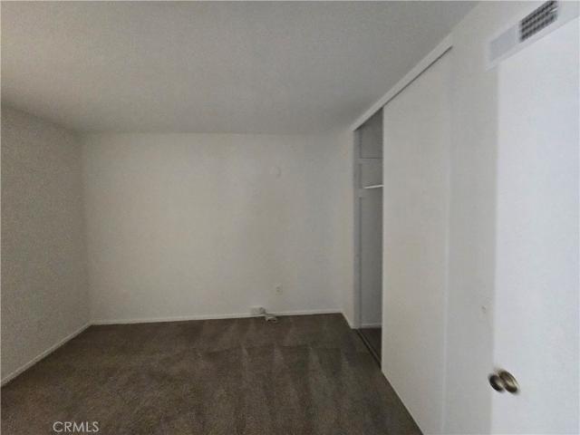 17832 Cardiff Circle