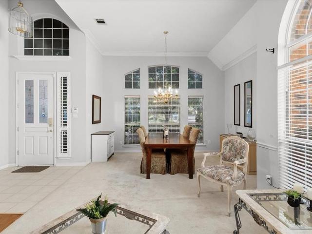 17832 River Chase Dr, Dallas, TX 75287 | MLS #21256