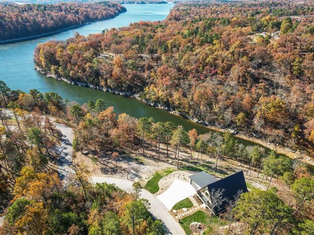 17837 Ventris Cove Circle