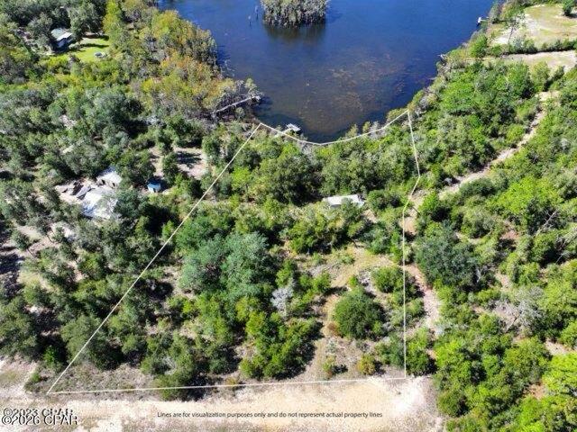 17837 Wood Duck Ln, Fountain, FL 32438