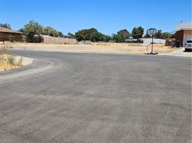 17837 Rawhide Ave, Palmdale, CA 93591