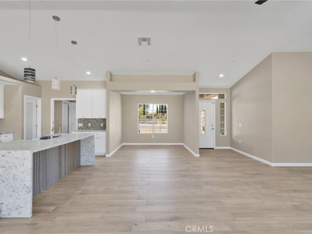 17837 Sultana St, Hesperia, CA 92345 | Compass