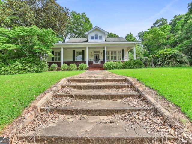 17834 Main Street