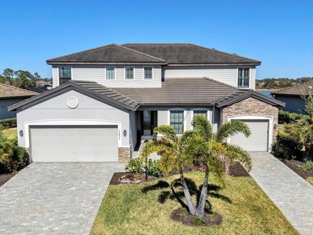 17834 Polo Trl, Lakewood Ranch, FL 34211