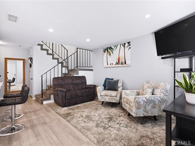 17835 Beard Ln Unit 63, Huntington Beach, CA 92647