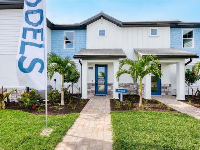 17835 Broadleaf Loop, Venice, FL 34293