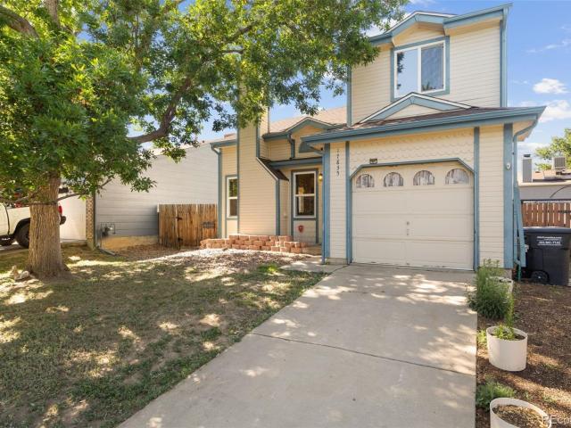 17835 E Bethany Place