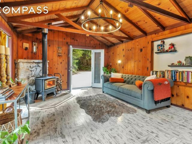 17835 Highway 9, Boulder Creek, CA