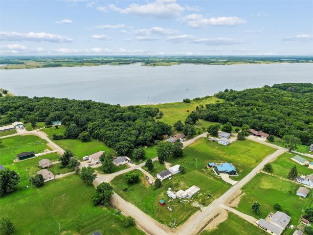 17836 Timberline Drive