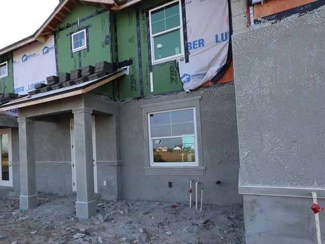 17836 Broadleaf Loop, Venice, FL 34293