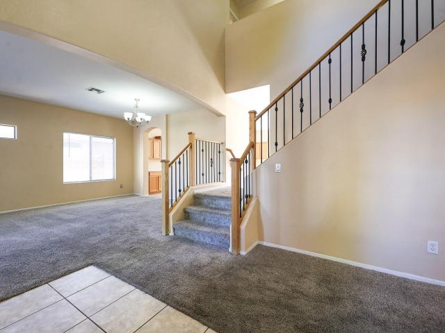 17839 W Hearn Rd, Surprise, AZ 85388 | MLS #7014 | Compass