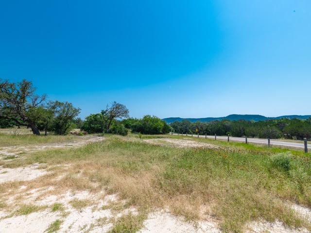 17839 Highway 16, Medina, TX 78055 | MLS #114911 | Compass