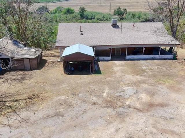 17839 N Friant Rd, Friant, CA 93626