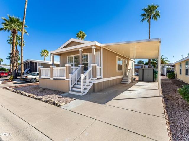 17839 N 17th St, Phoenix, AZ 85022