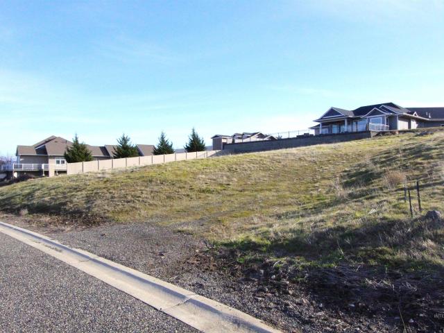 1783 Marshall Ct