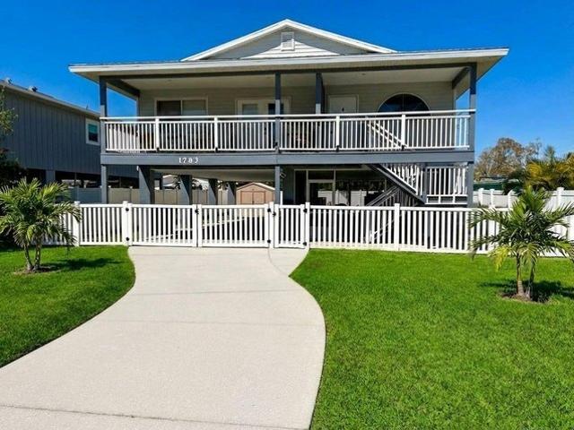 1783 Maryland Ave NE, Saint Petersburg, FL 33703