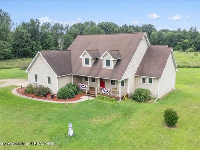 1783 Mile Rd, Albion, MI 49224