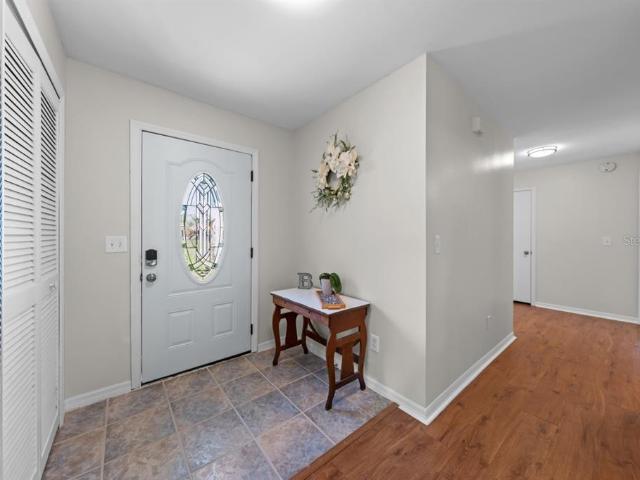 1783 N Stewart St, Kissimmee, FL 34746 | MLS #A4690 | Compass
