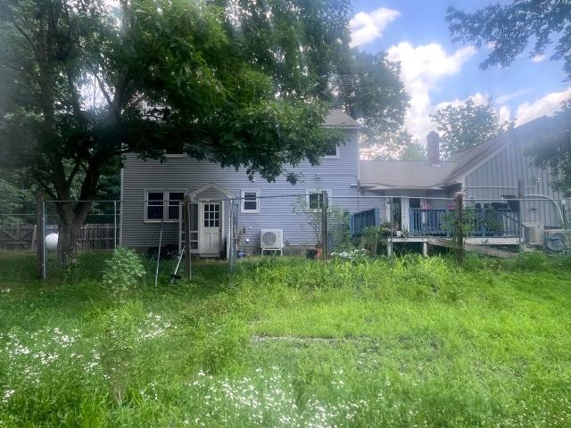 1783 N Rd, Cornish, ME 04020 | MLS #1651