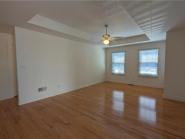1783 Chateau Place A