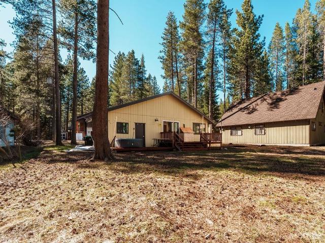 1783 Chibcha St, South Lake Tahoe, CA 96150 | MLS #142618 | Compass