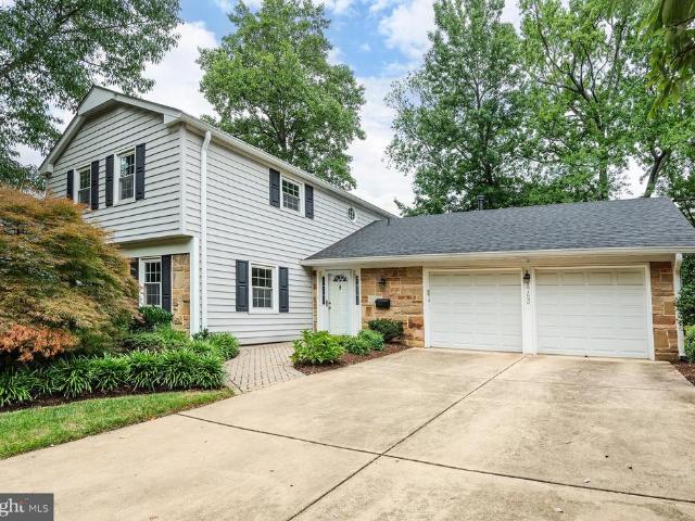 1783 Crofton Parkway