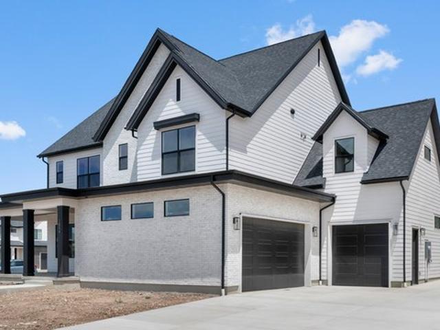 1783 E 1060 N # 351, Salem, UT 84653