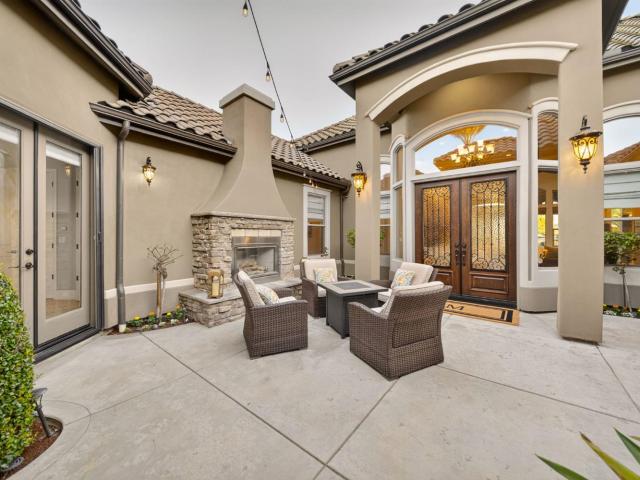 1783 E Clubhouse Dr, Fresno, CA 93730 | MLS #643969 | Compass