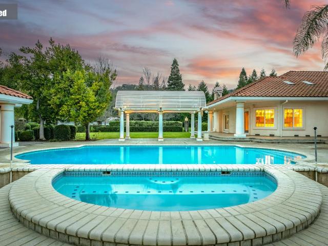 1783 Green Acres Ln, Fairfield, CA 94534 | MLS #326002 | Compass