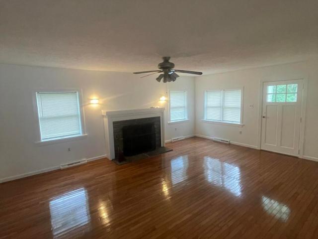 1783 Hamlin Highway