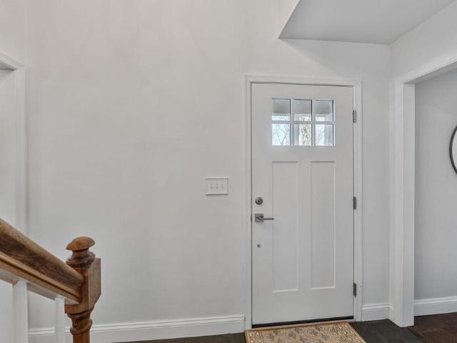 1783 Hearthglow Ln