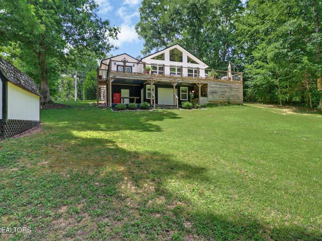 1783 Holly Glen Lane
