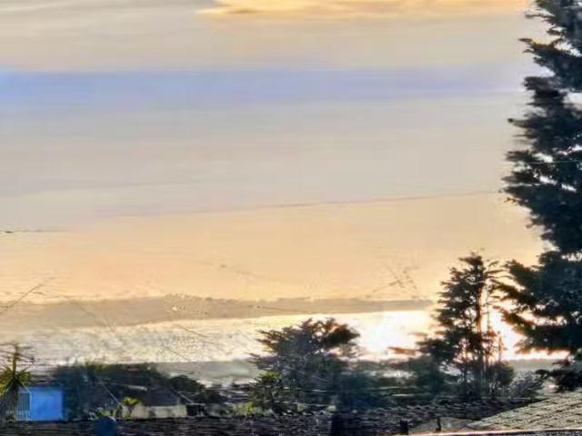 1783 JUAREZ ST, SEASIDE, CA 93955 Single Family Residence For.