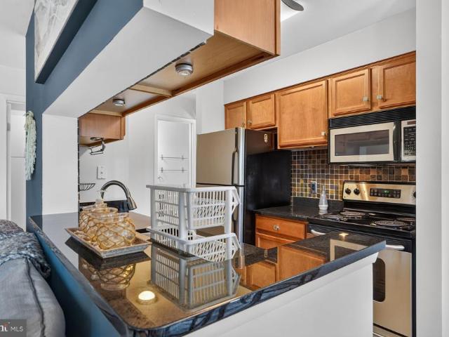 1783 Jonathan Way # 1783 J