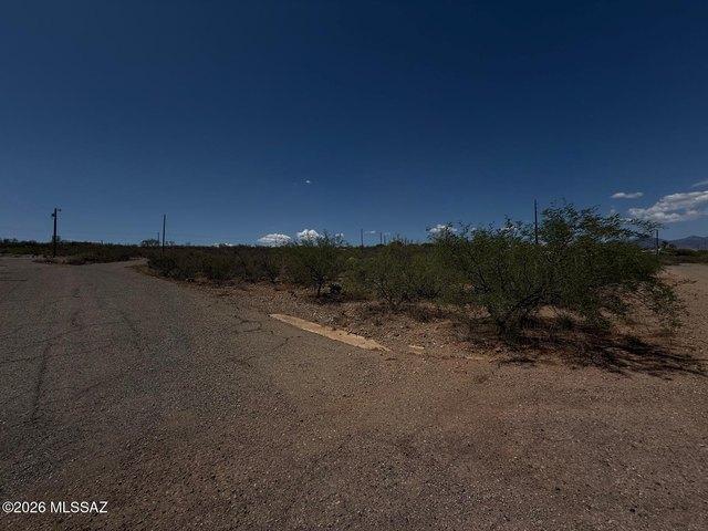 1783 Peralta Ct Unit 31, Rio Rico, AZ 85648
