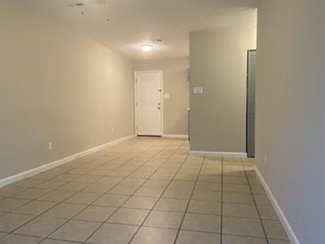 1783 Roberta Court
