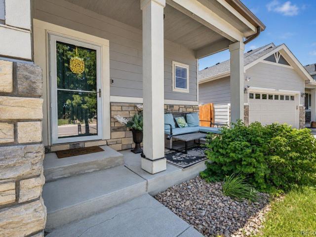1783 Sunset Cir, Milliken, CO 80543 | MLS #7168