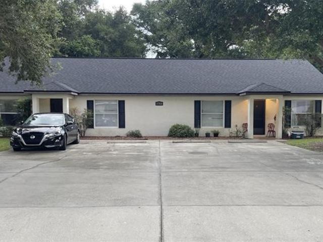 1783 SW 108th Ln Apt A, Ocala, FL 34476