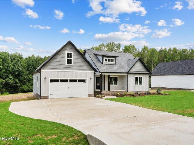 1783 S Big Woods Road