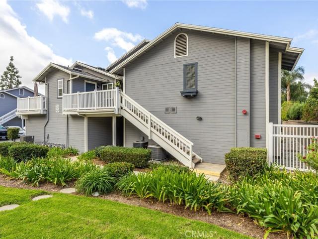 1783 Shady Oaks Court