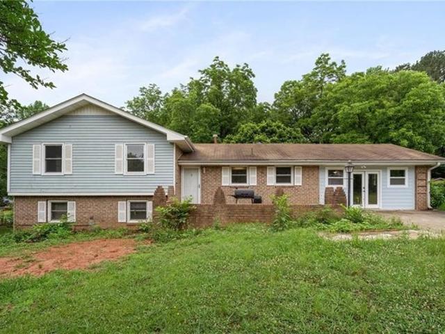 1783 Sherry Ln, Jonesboro, GA 30236