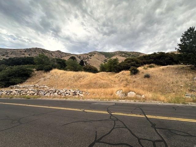 1783 Spring Oaks Dr Units 12 & 1, Springville, UT 84663