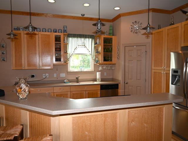 1783 Thresher Dr, Navarre, FL 32566 | MLS #934462