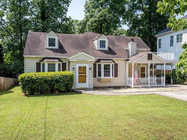 1783 Tobey Rd, Brookhaven, GA 30341