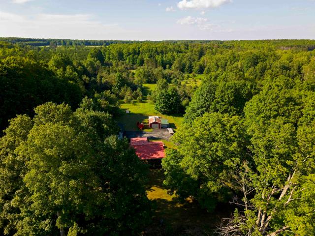 1783 W Sharon Road