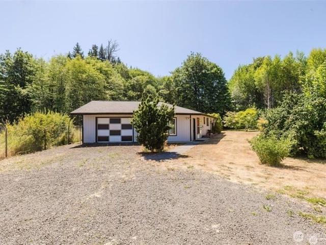 1783 W Shelton Matlock Rd, Shelton, WA 98584