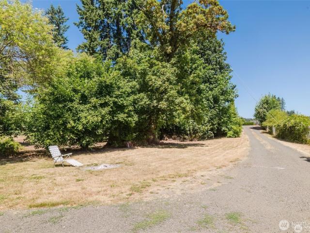 1783 W Shelton Matlock Road