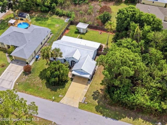 1783 Wilkig Ave SE, Palm Bay, FL 32909