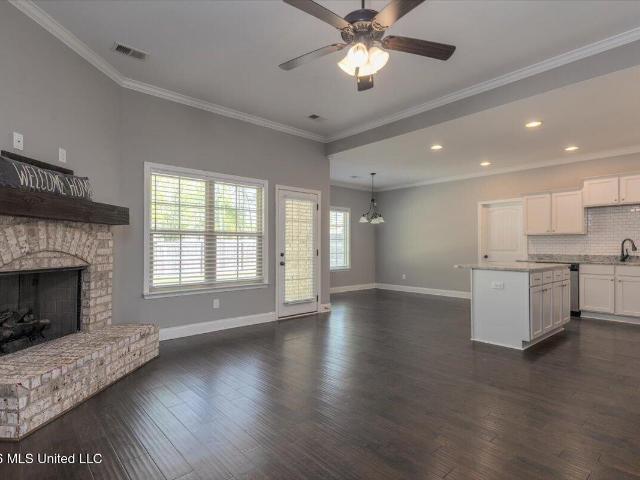 1783 Wooten Drive
