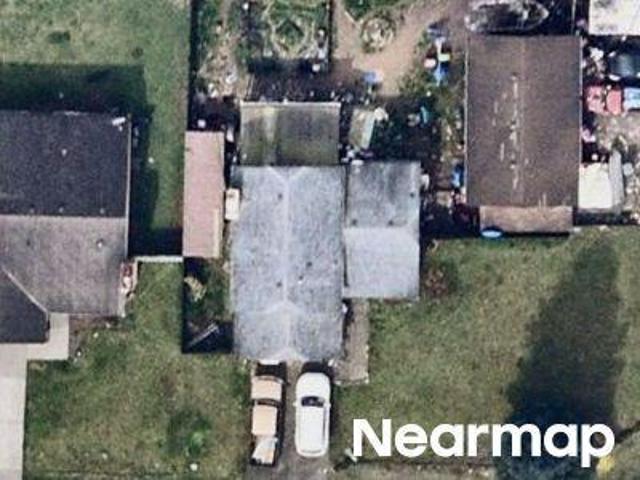 178th Pl NE